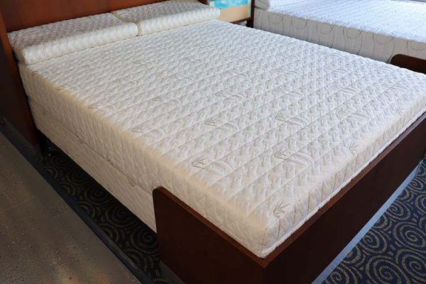 Custom Foam Mattresses | Any Size or Shape | Foam Toronto