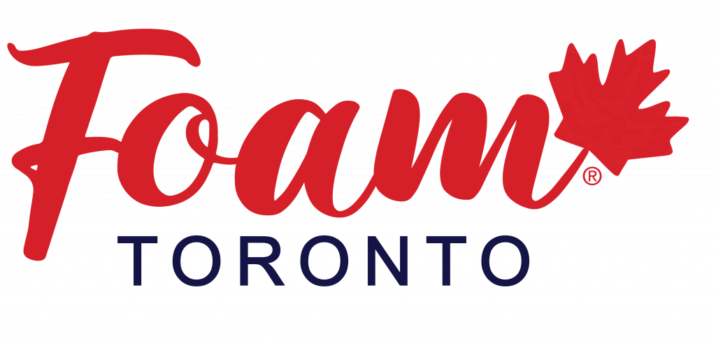 The Difference Between Foam Density & Firmness | Foam Toronto The Difference Between Foam Density & Firmness | Foam Toronto