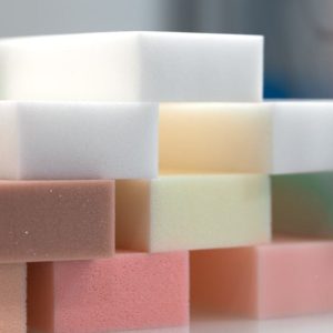 Custom Foam Products for Sitting or Sleeping | Foam Toronto