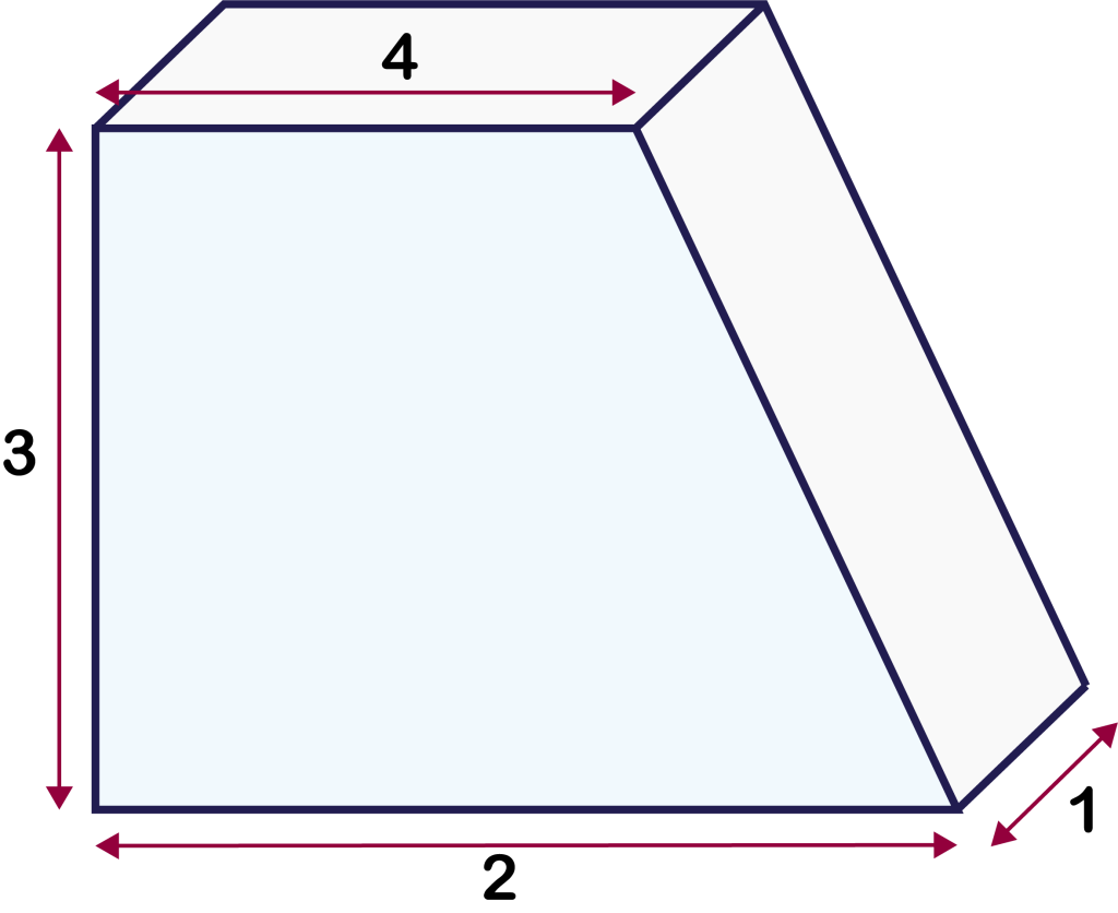 Buy Ergonomic Angled Seat Cushion Foam | Foam Toronto