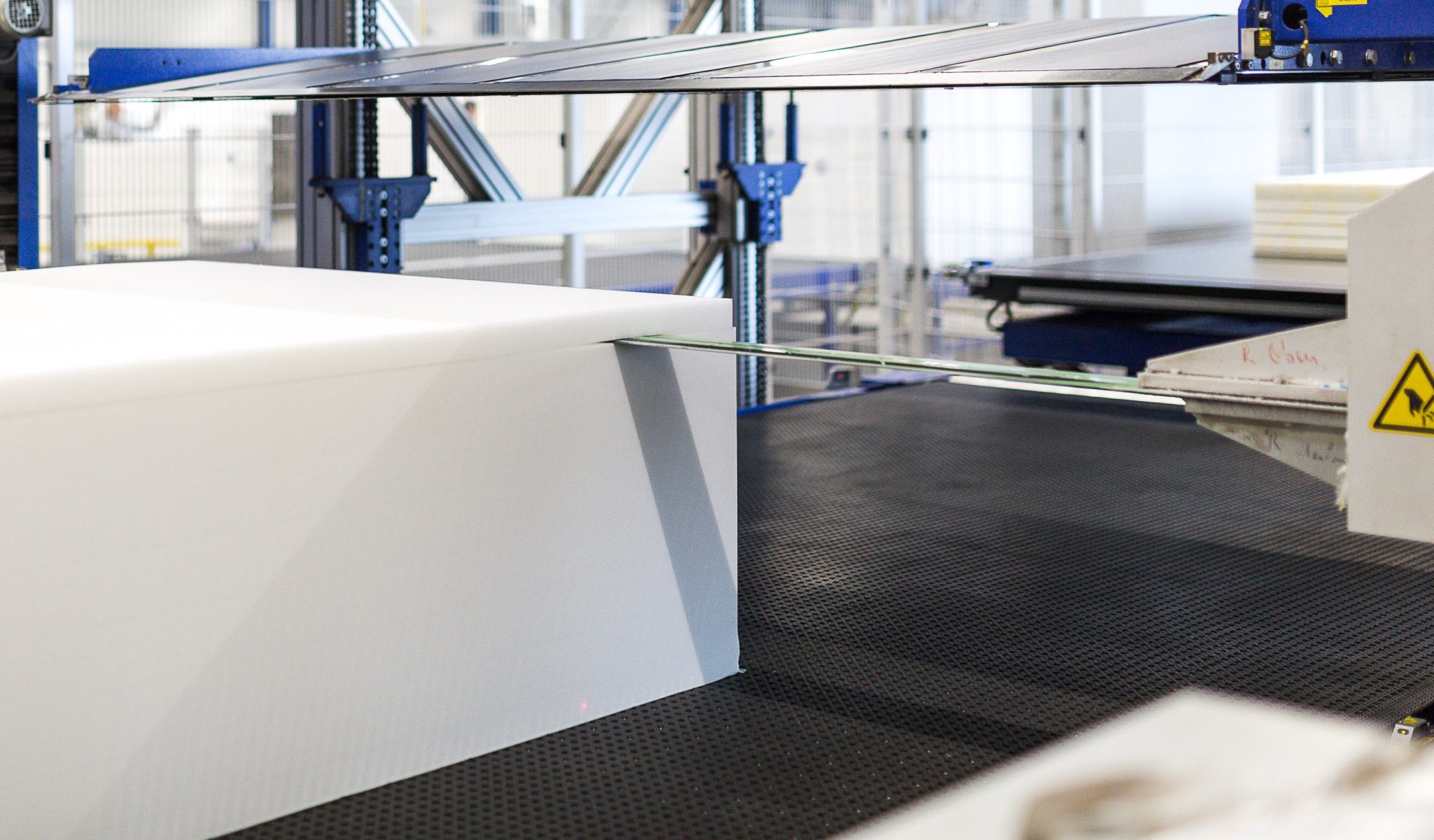 Order Foam Cushions Cut to Any Size or Shape | Foam Toronto