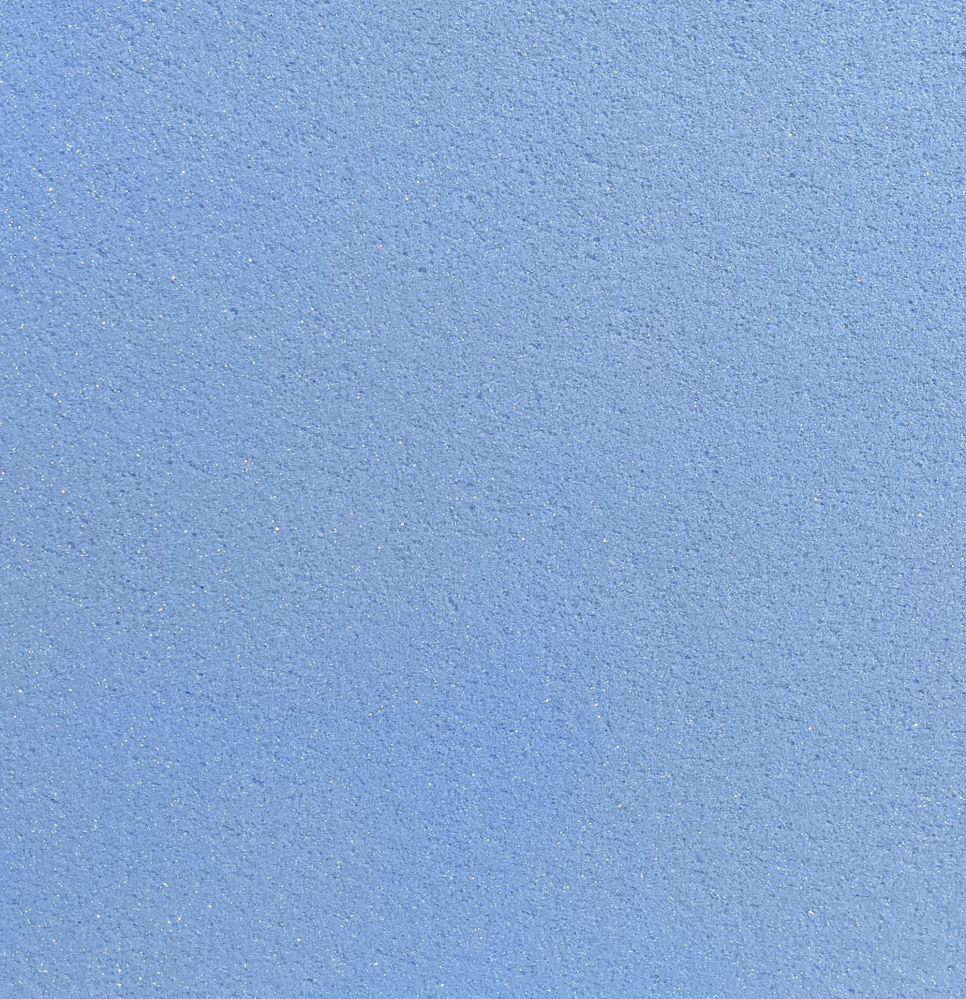 Foam Types | The Right Foam Quality And Price | Foam Toronto