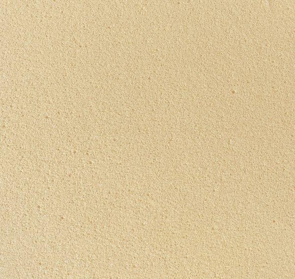 Best Shredded Foam | Foam Fill for Your Needs | Foam Toronto