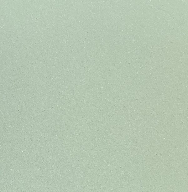 Foam Types | The Right Foam Quality And Price | Foam Toronto