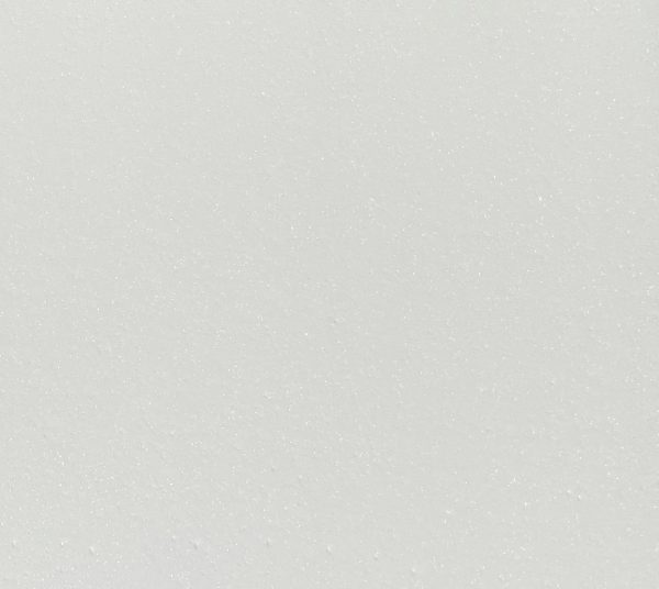 Foam Types | The Right Foam Quality And Price | Foam Toronto