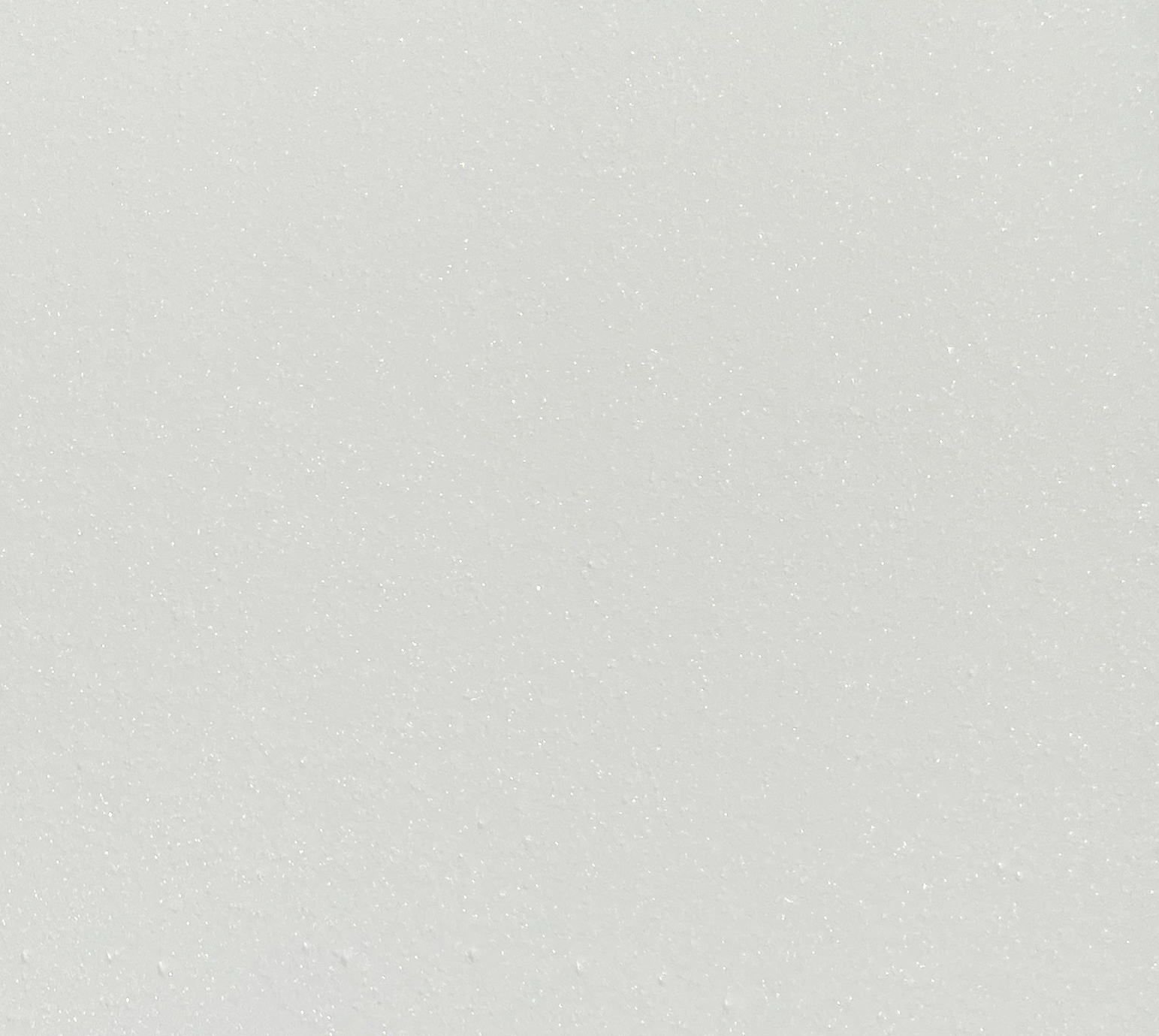 Best Shredded Foam | Foam Fill for Your Needs | Foam Toronto