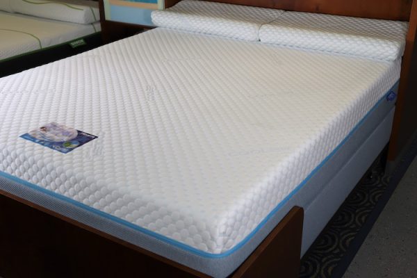 Custom Foam Mattresses | Any Size or Shape | Foam Toronto