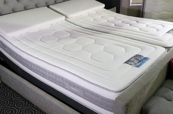 Custom Foam Mattresses | Any Size or Shape | Foam Toronto