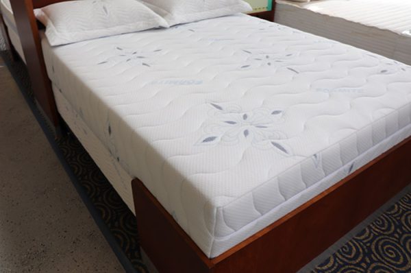 Custom Foam Mattresses | Any Size or Shape | Foam Toronto