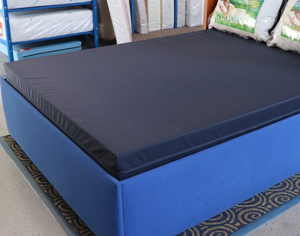 Custom Foam Mattresses | Any Size or Shape | Foam Toronto