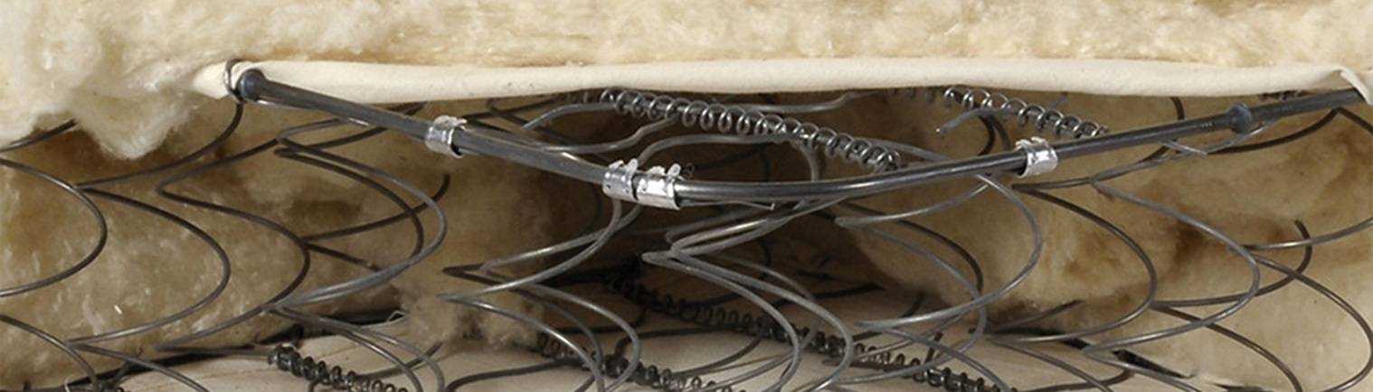 Custom Foam Mattresses | Any Size or Shape | Foam Toronto