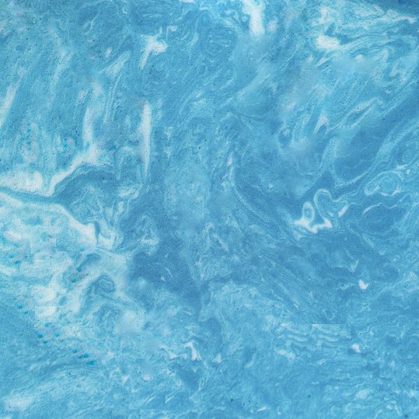 Foam Types | The Right Foam Quality And Price | Foam Toronto