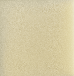 Custom Foam Mattresses | Any Size or Shape | Foam Toronto